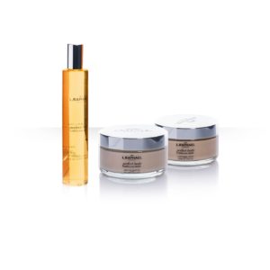 Beauty & Skincare Collection Made By L.RAPHAEL Geneve