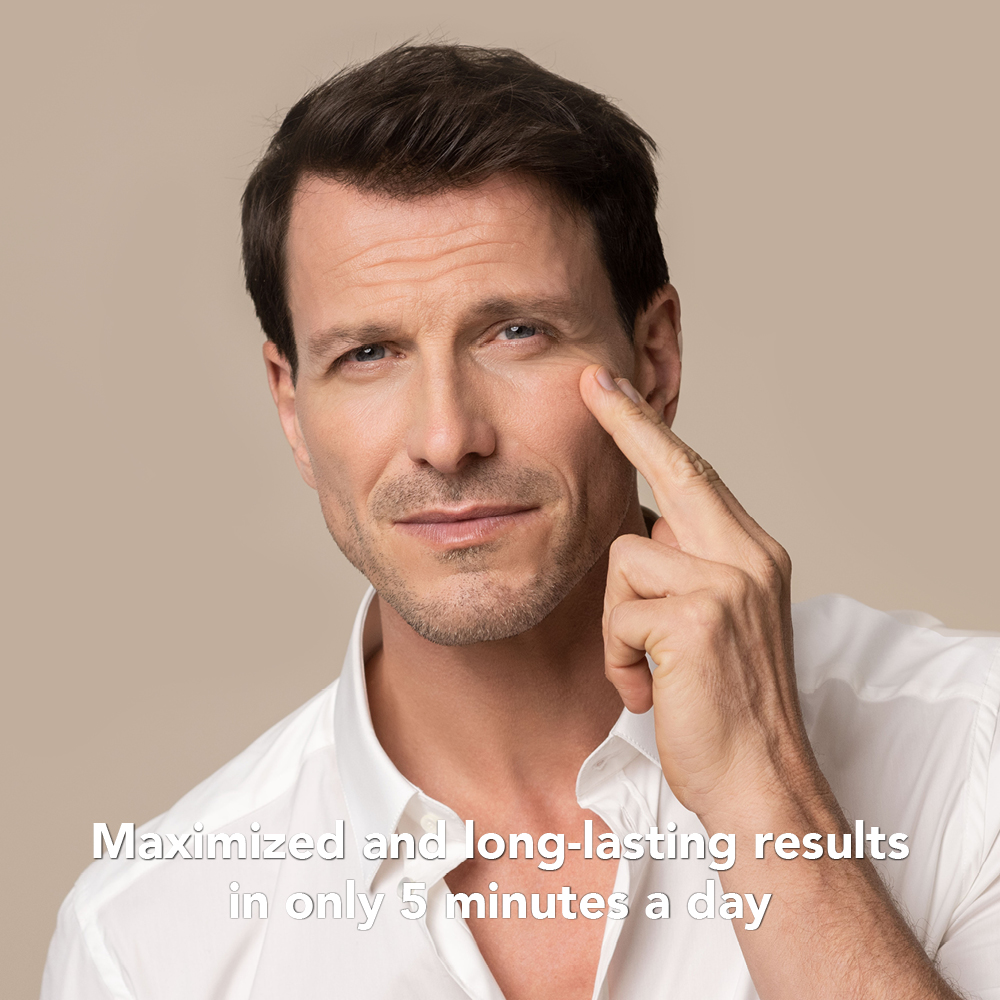 Correcting & Brightening PowerCure®Home Treatments Set | L.RAPHAEL ...